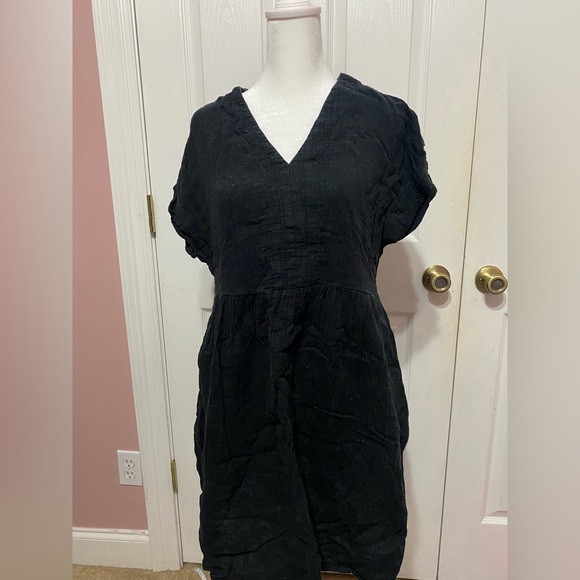 Universal Thread | Dresses | Universal Thread Gauze Material Summer ...